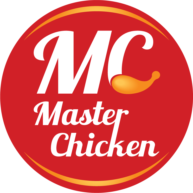 Master Chiken